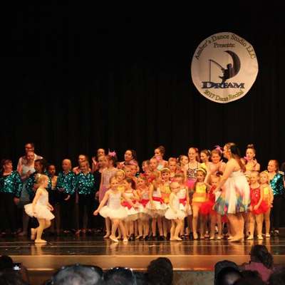 Featured Washington County Indiana Events