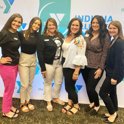 Featured Washington County Indiana Events