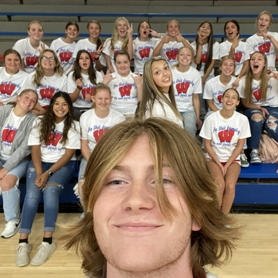 Featured Washington County Indiana Events