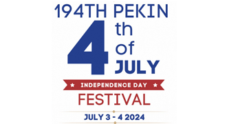 Visit Washington County Indiana