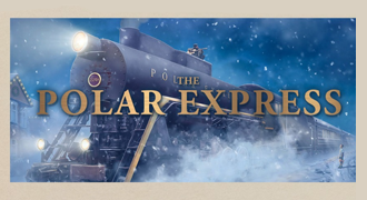 Visit Washington County Indiana